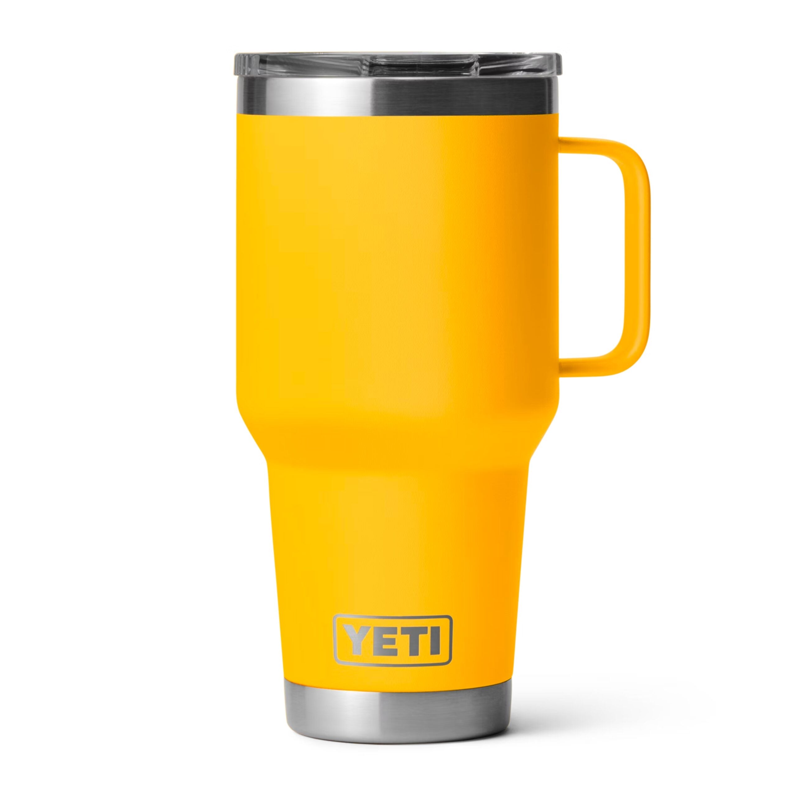 YETI Coffee & Mugs – ANTO