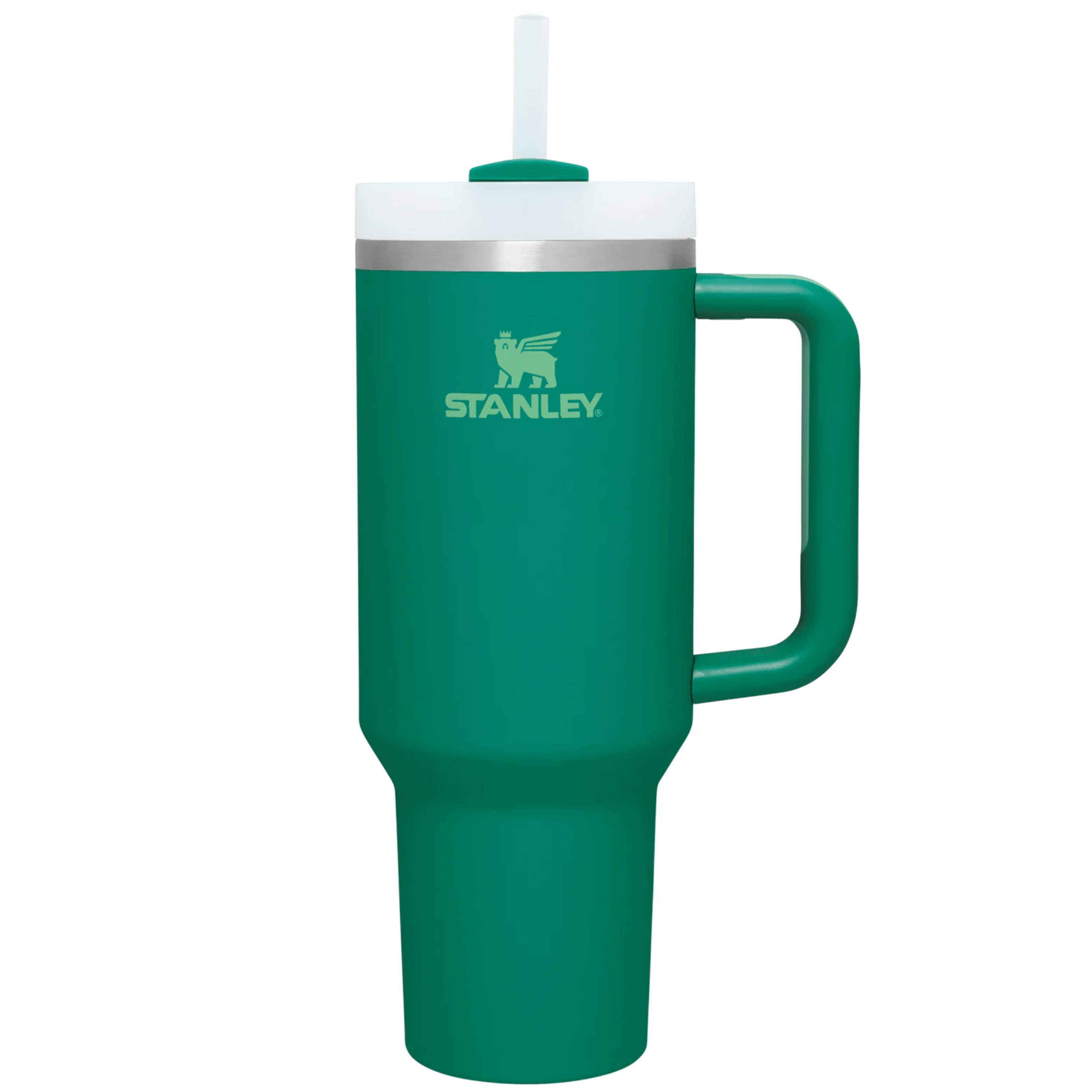 STANLEY Tumblers – ANTO