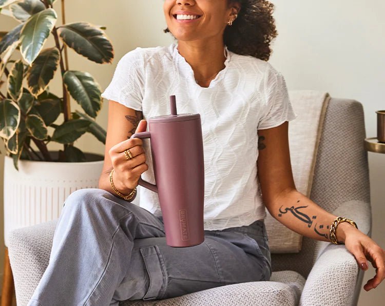 Brümate Era 40 oz – ANTO