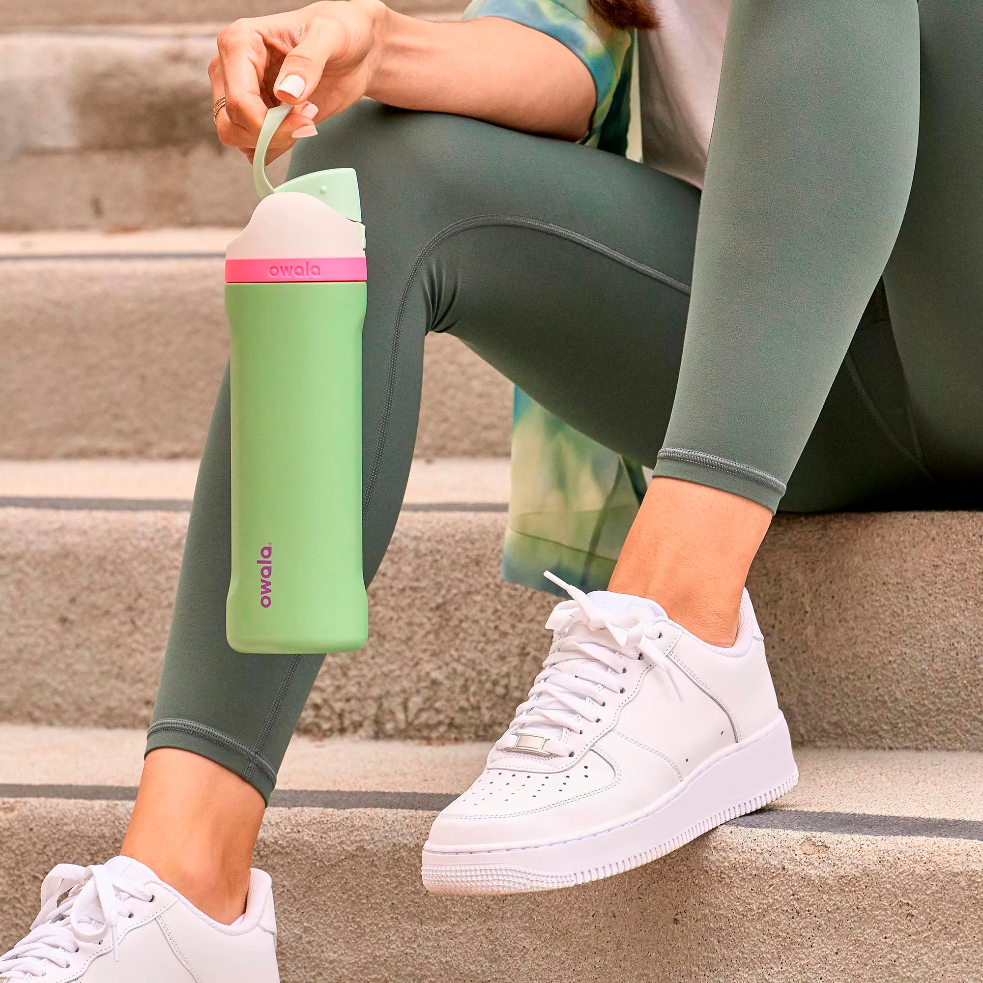 Freesip 24 oz – ANTO