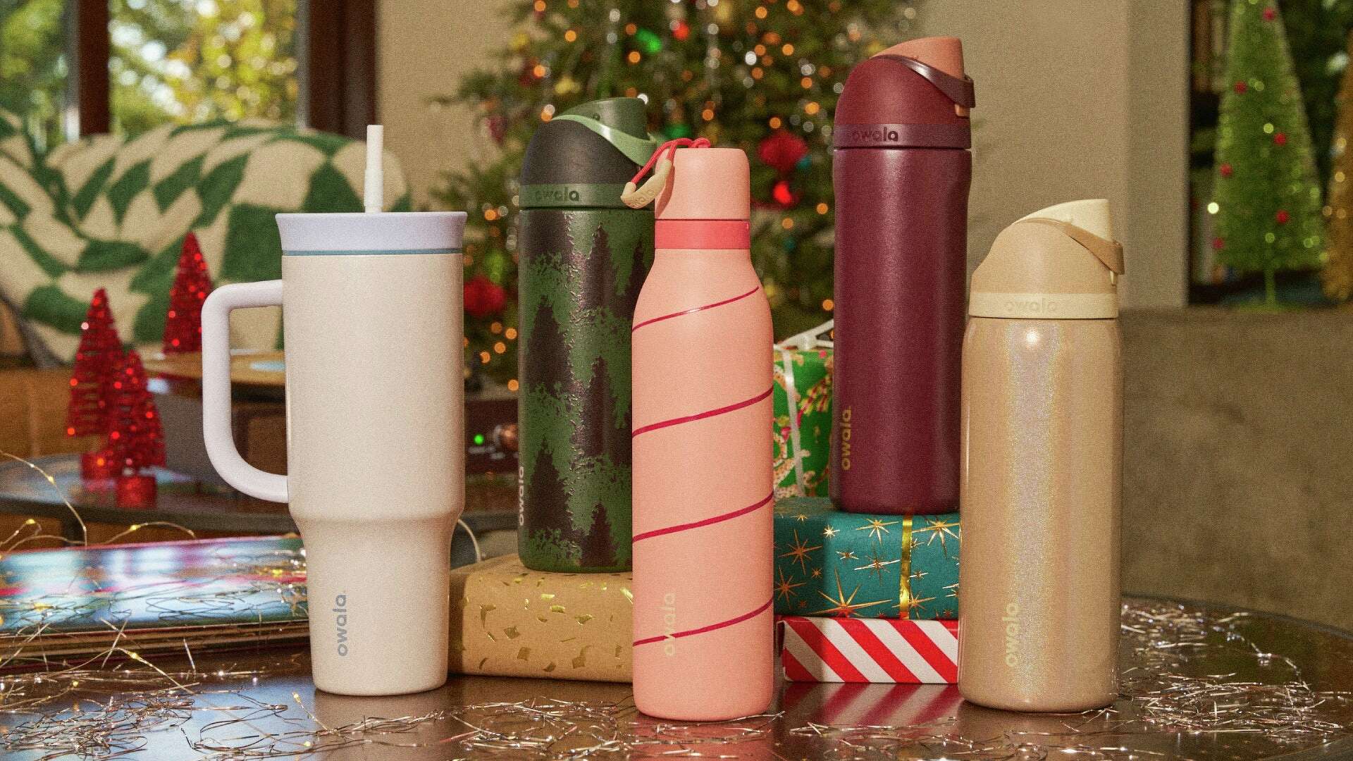 NEWEST Drops – ANTO