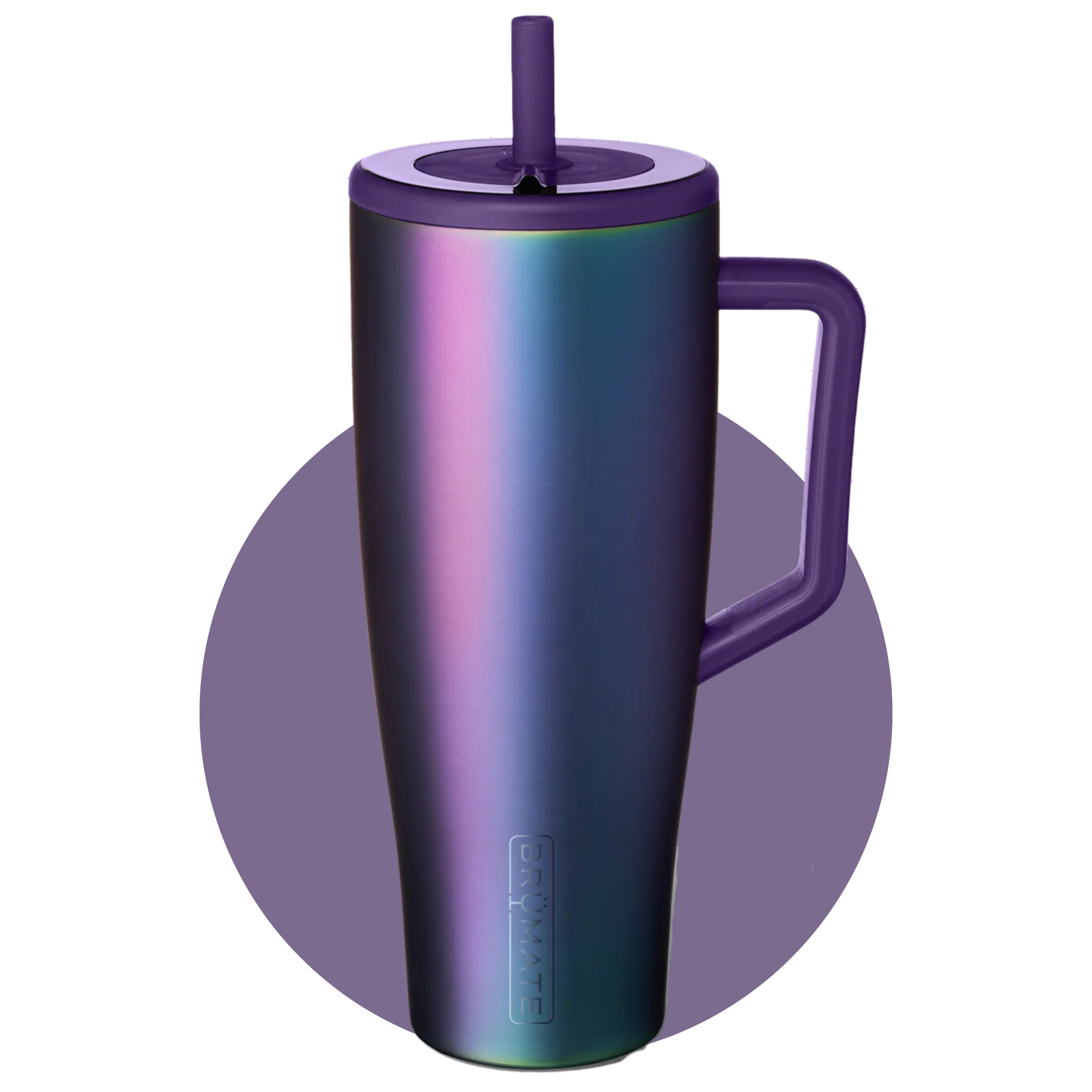 Colección Brümate – ANTO