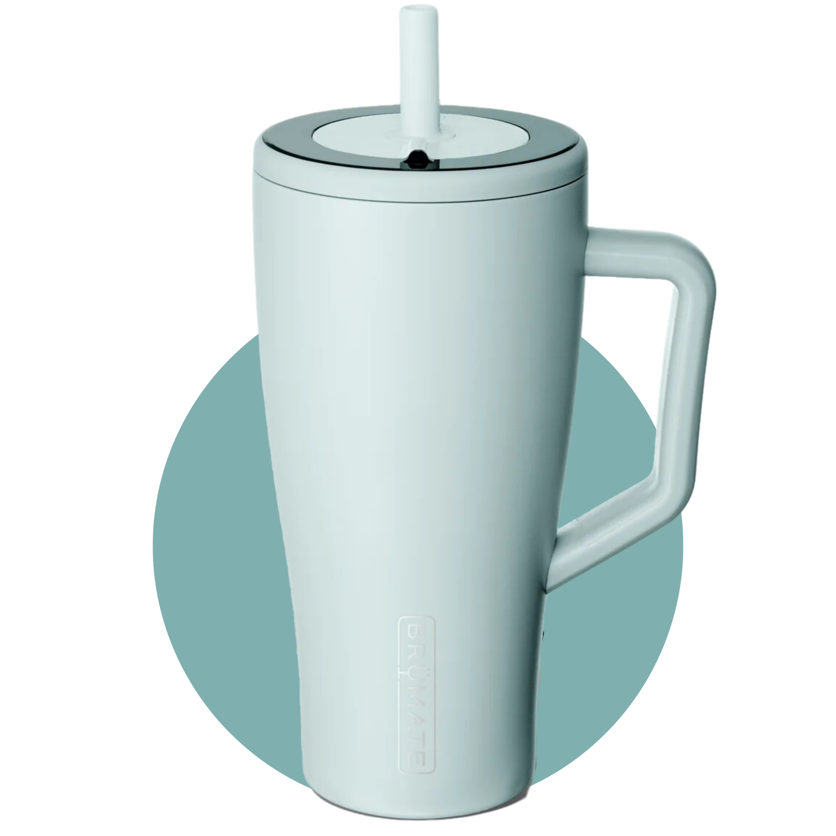 Colección Brümate – ANTO