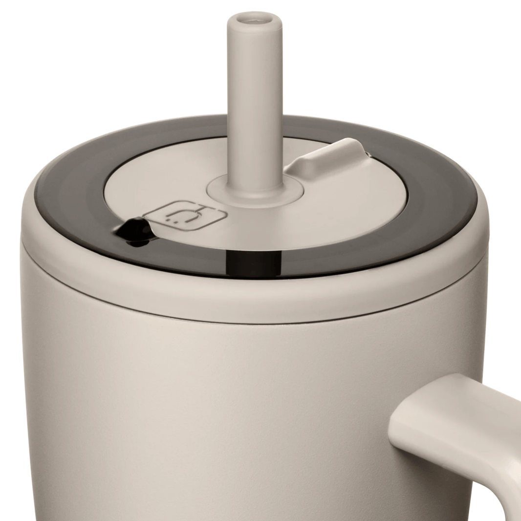 Brumate en México – ANTO