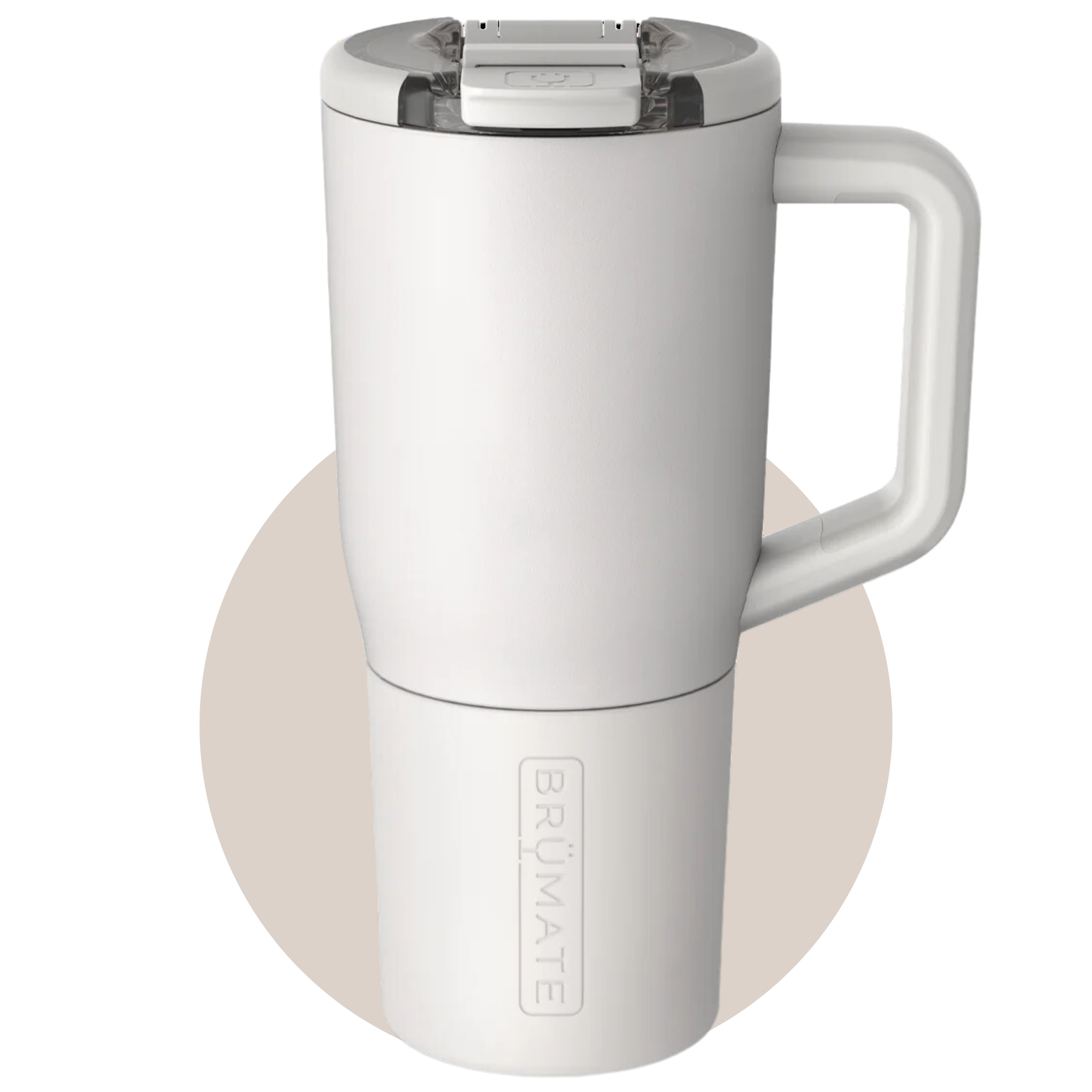 Colección Brümate – ANTO