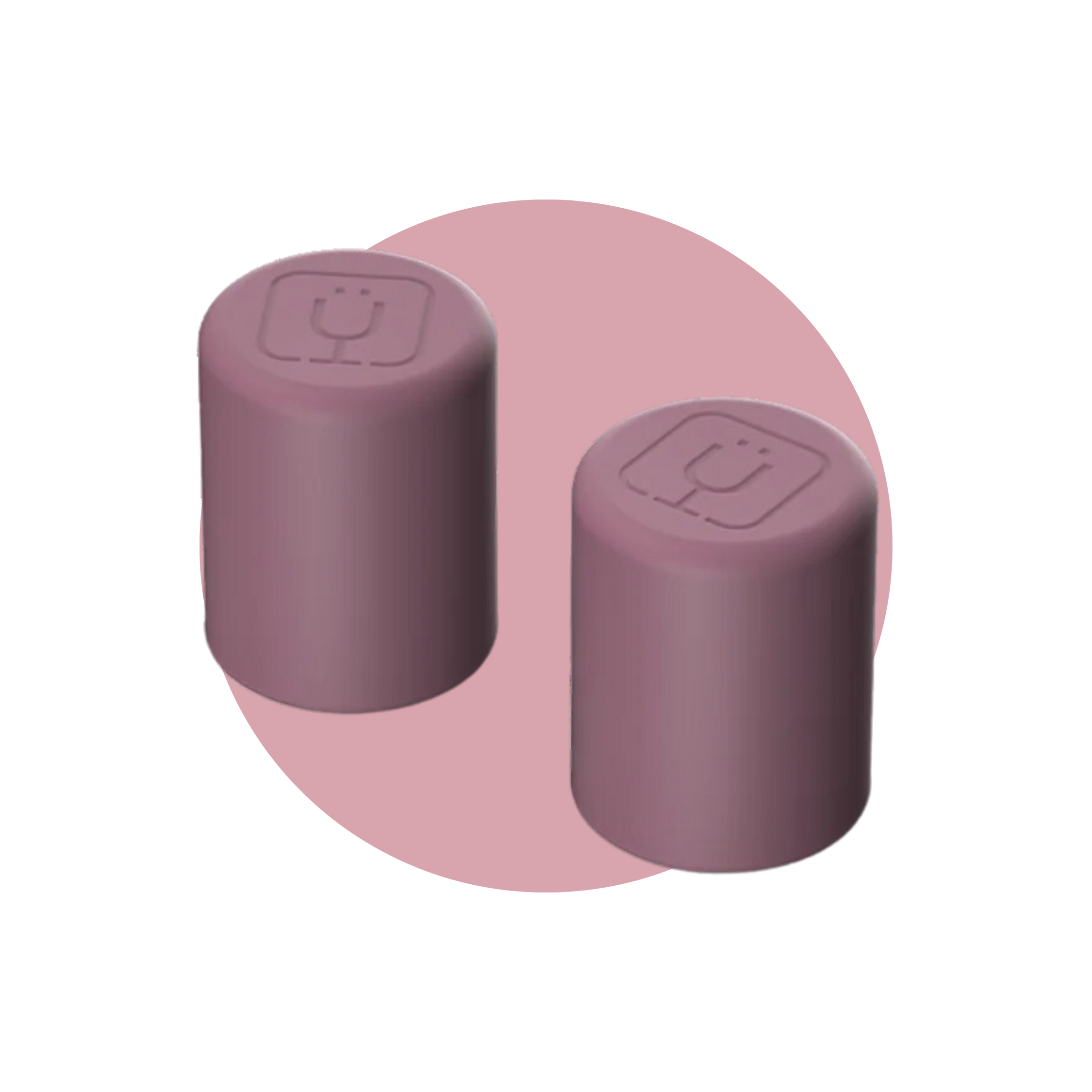 Colección Brümate – ANTO