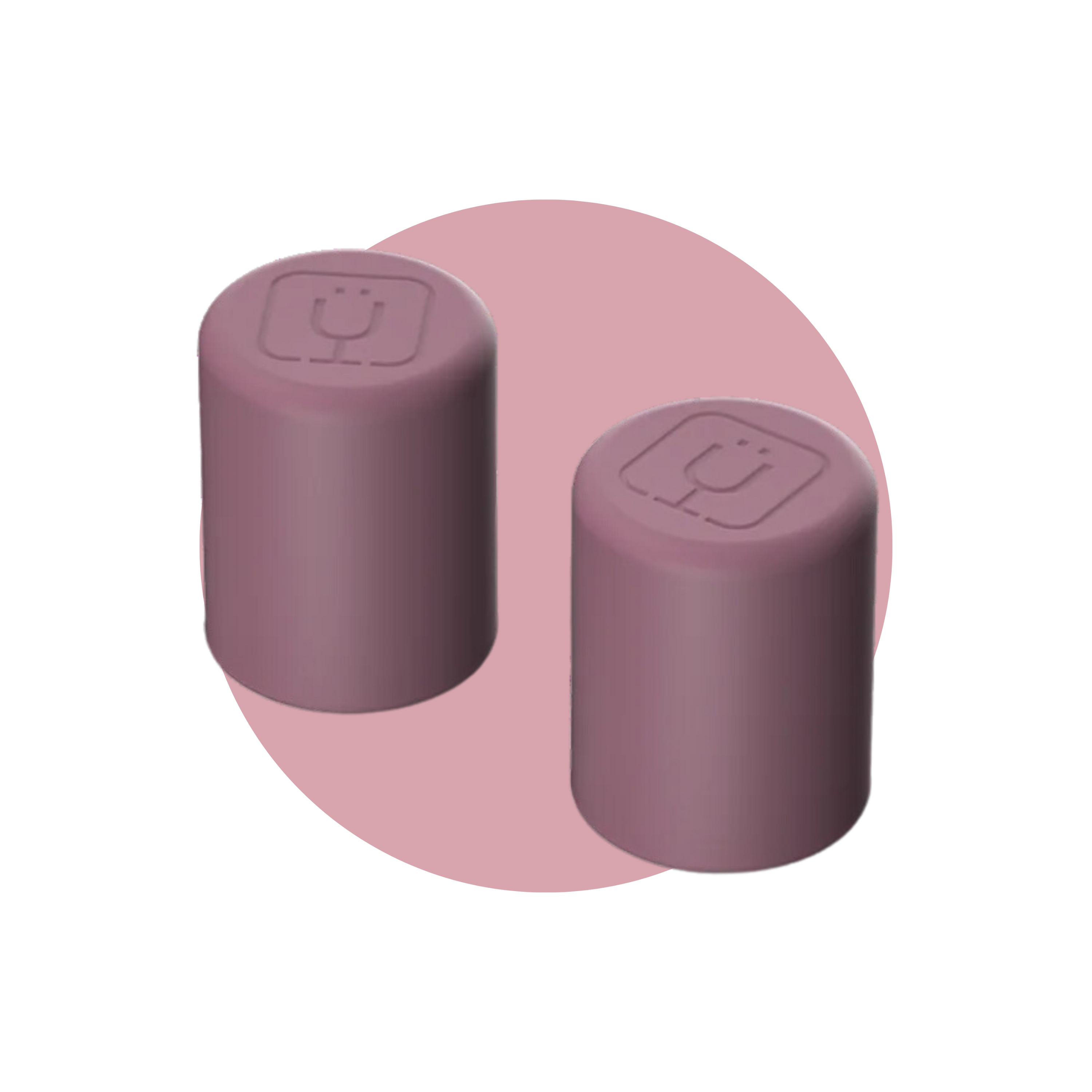 Colección Brümate – ANTO