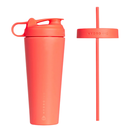 HydroJug SHKR – ANTO