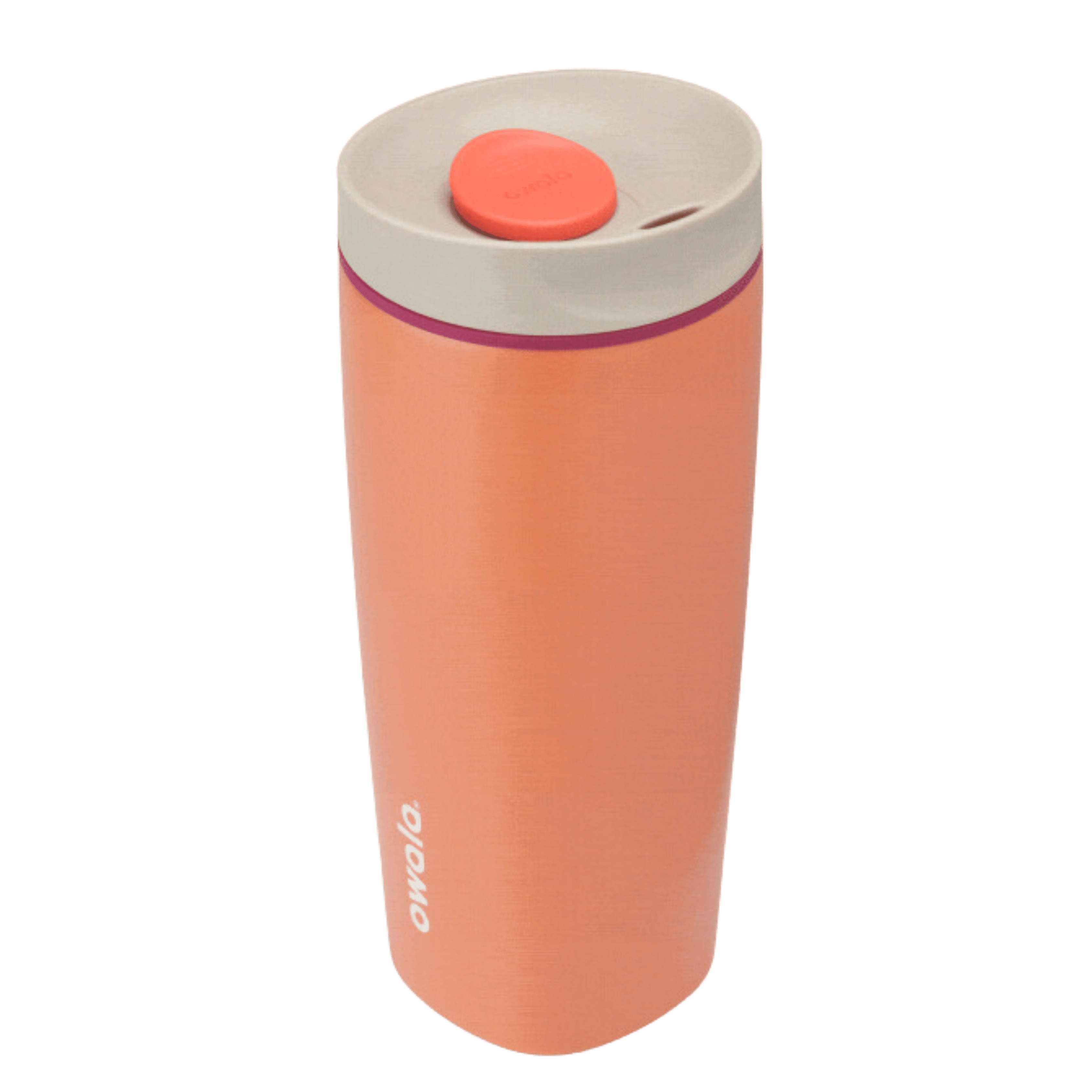 Owala Smoothsip Slider 20 Oz México Anto