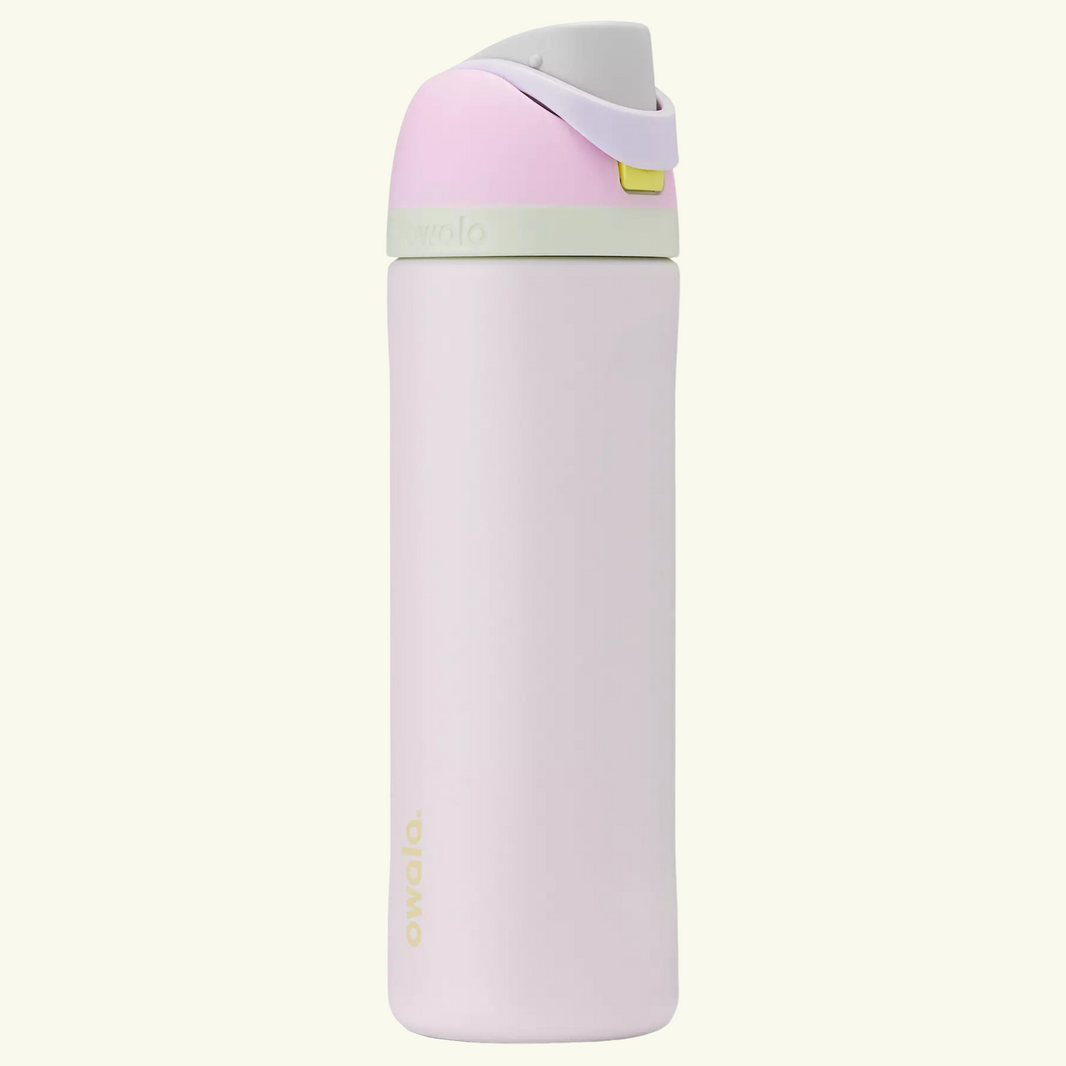 Freesip 24 oz – ANTO