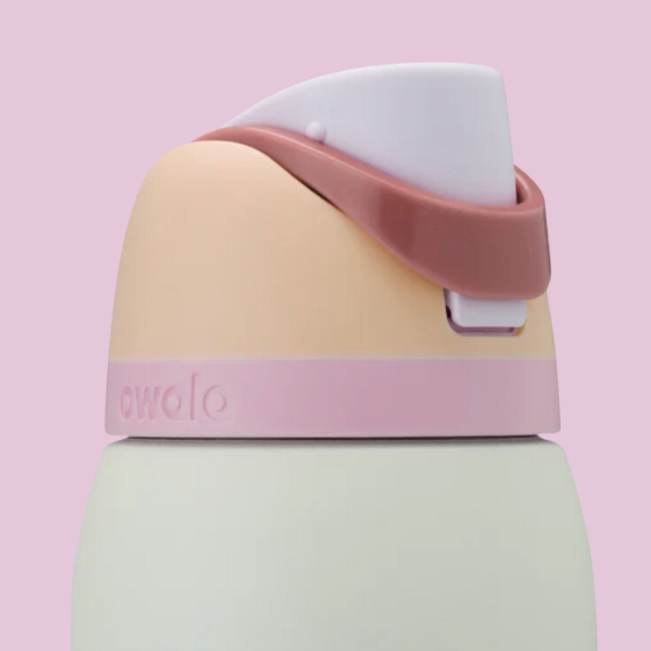 FreeSip 32 oz Coastal Mist Pre-Venta Se Envia 19 Enero – ANTO