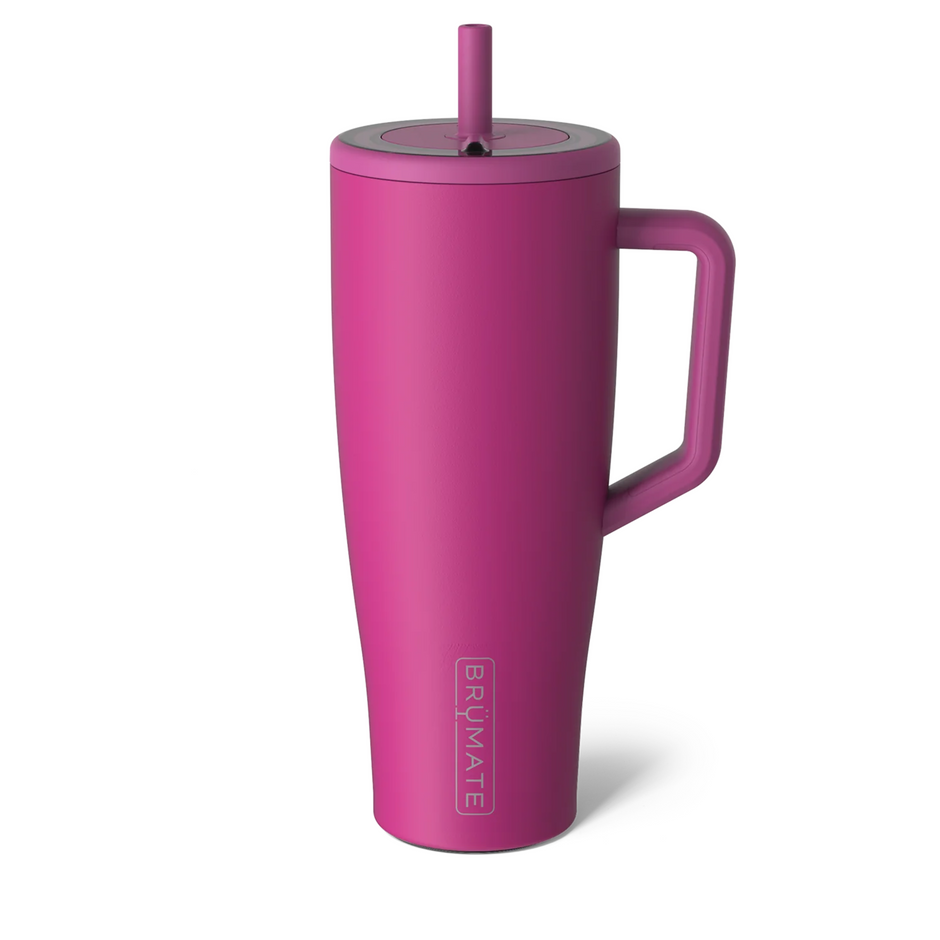 Brumate en México – ANTO