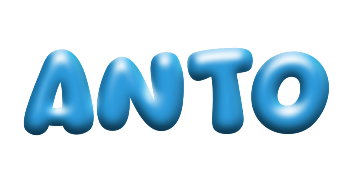 ANTO|Termos Owala, HydroJug y Brumate Originales en México