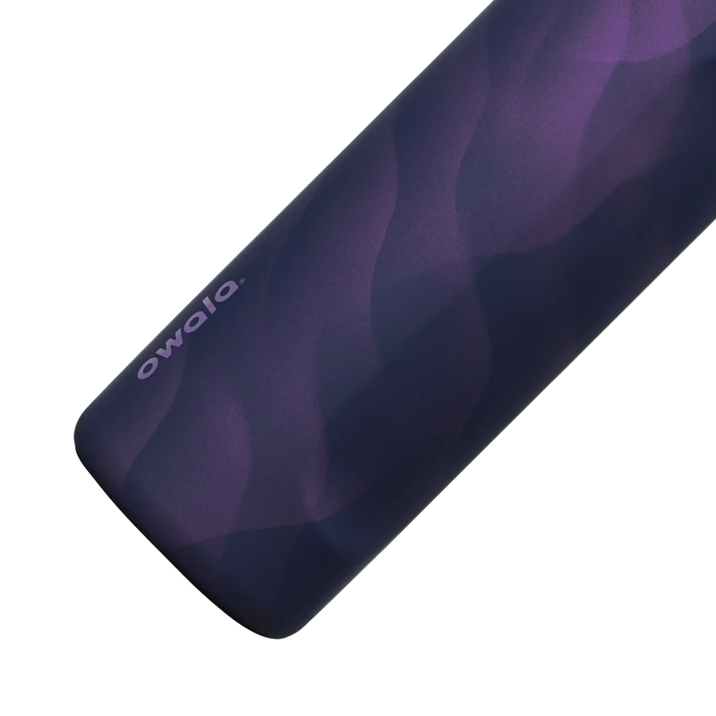 FreeSip 24 oz Artic Storm – ANTO