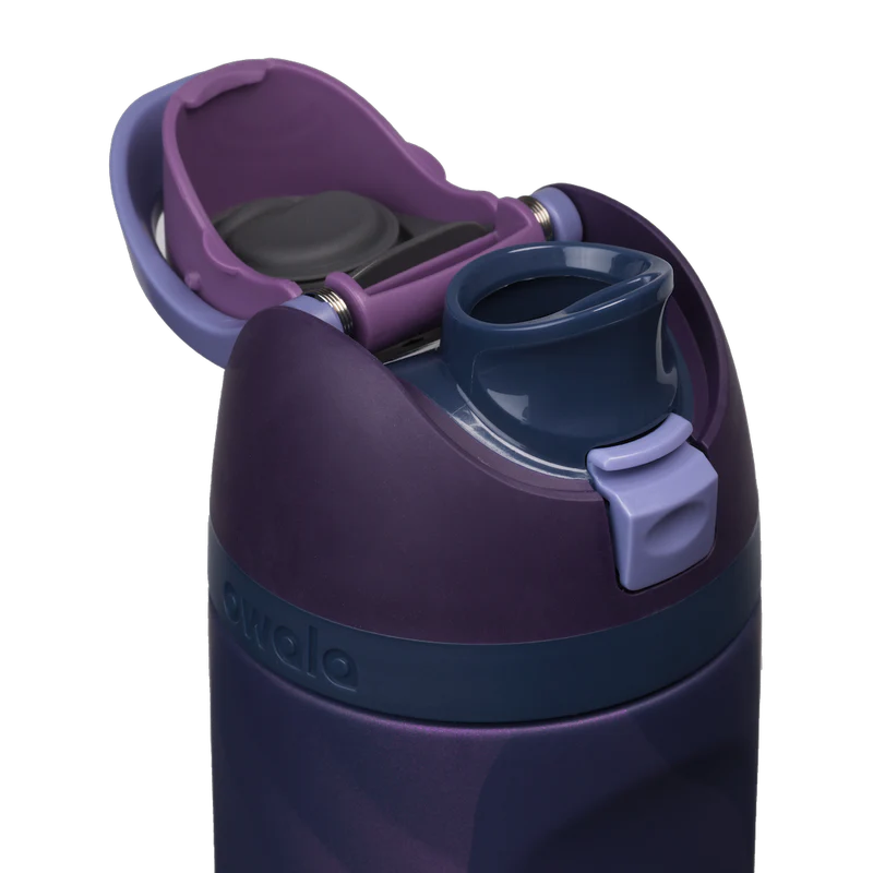 FreeSip 24 oz Artic Storm – ANTO