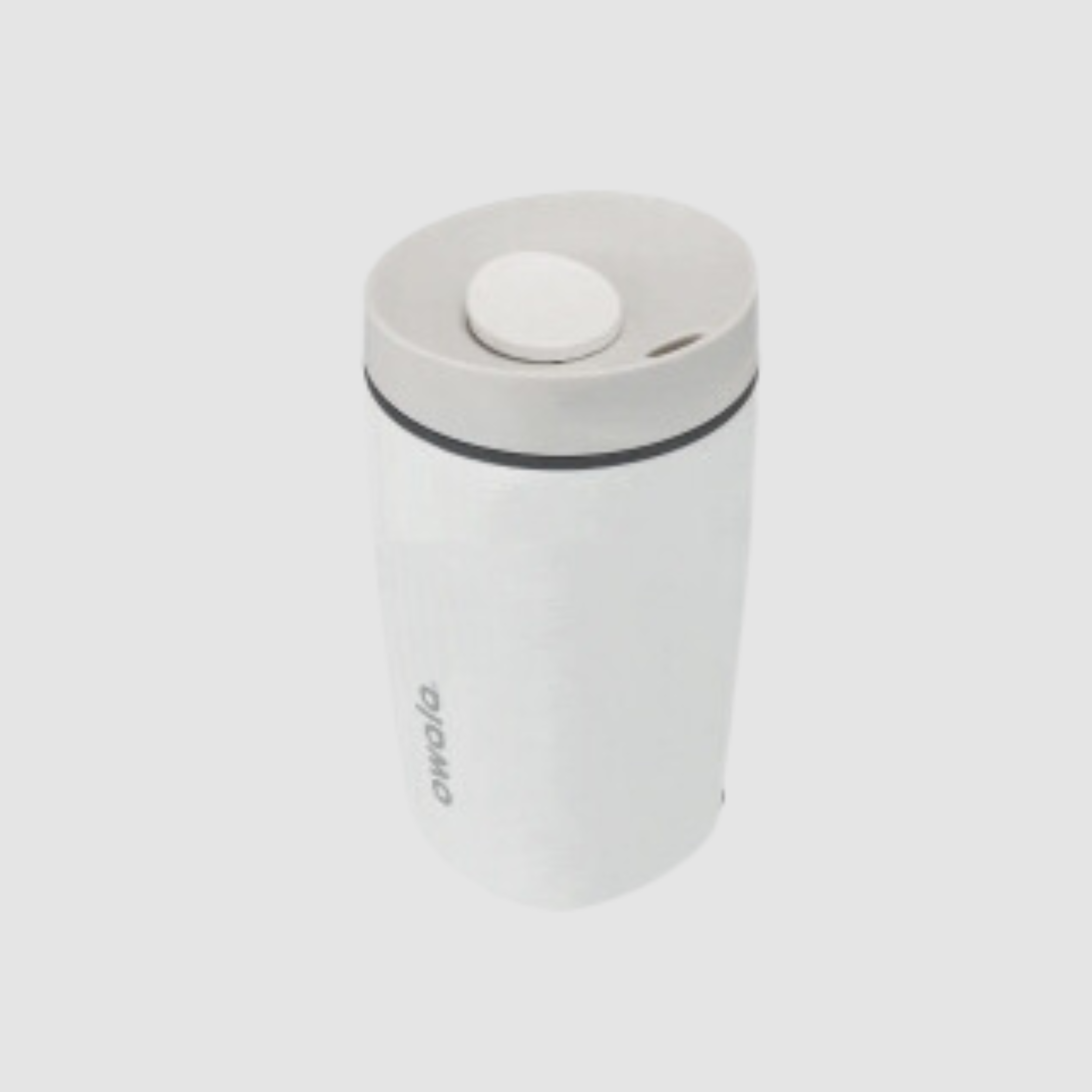 Owala SmoothSip Slider 12 oz México – ANTO