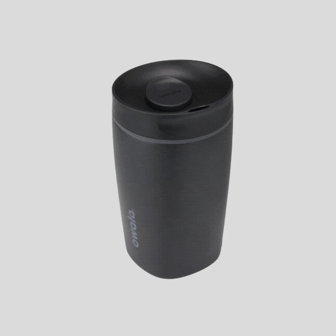 Owala SmoothSip Slider 12 oz México – ANTO