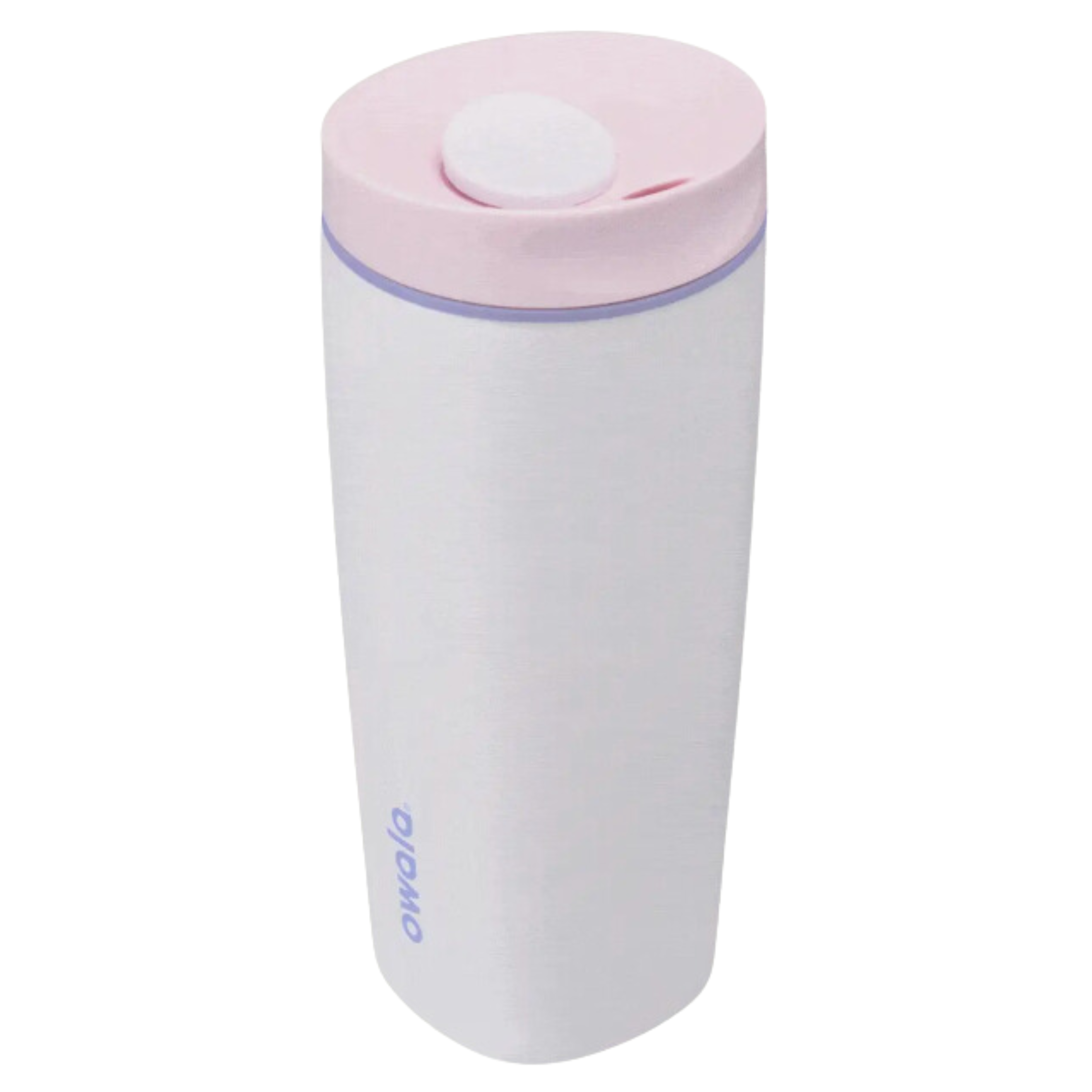 Owala SmoothSip Slider 20 oz México – ANTO